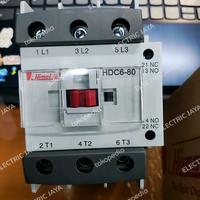 Jual Magnetic Contactor Terbaik - Harga Murah Mei 2024 & Cicil 0%