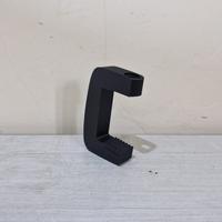 Jual Logitech G29 Terbaik - Harga Murah November 2024 & Cicil 0%