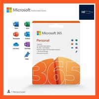 Jual Office 365 Key Terbaru - Harga Murah Juni 2024 & Cicil 0%