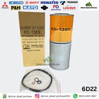 Toko Sinar Abadi Perkasa, Toko Online - Produk Lengkap & Harga Terbaik ...