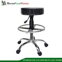 Jual Kursi Lab Murah - Harga Terbaru Maret 2025