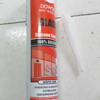 Jual Sealant Dowsil Terbaik - Harga Murah Juni 2024 & Cicil 0%