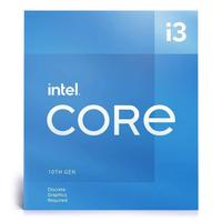 Jual Core I3 Bekas Terbaru - Harga Murah Mei 2024 & Cicil 0%