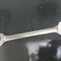 Jual Snap On Tools Terbaik - Harga Murah Juni 2024 & Cicil 0%