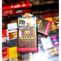 Jual Rokok Signature Terdekat - Harga Murah & Grosir Juni 2024