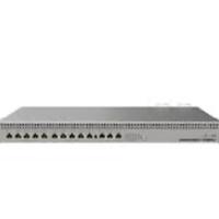 Jual Mikrotik Rb1100ahx2 Murah & Terbaik - Harga Terbaru Juni 2024