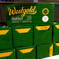 Jual Butter 1 Kg Terdekat - Harga Murah & Grosir Mei 2024