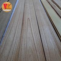 Jual Veneer Kayu Terbaik - Harga Murah November 2024 & Cicil 0%