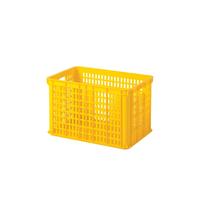 Jual Rabbit Container Terlengkap & Terbaik - Harga Murah Juni 2024