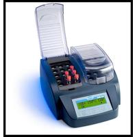 Jual Cod Reactor Hach Murah - Harga Terbaru Mei 2024