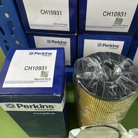 Jual Filter Perkins Terbaik - Harga Murah Mei 2024 & Cicil 0%