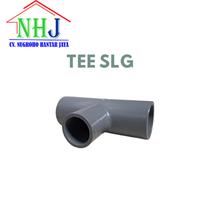 Jual Sambungan Pipa T Terbaik - Harga Murah Mei 2024 & Cicil 0%