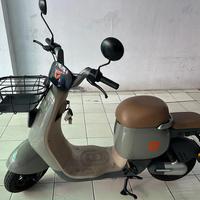 Harga Sepeda Listrik Yadea Terbaru & Resmi Juni 2024