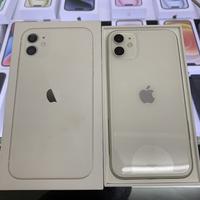 Jual Iphone 11 Ex Ibox Second Murah - Harga Terbaru 2024