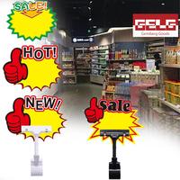 Jual Price Tag Terlengkap - Harga Grosir & Murah Juni 2024