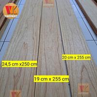 Jual Veneer Kayu Terbaik - Harga Murah Juni 2024 & Cicil 0%