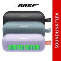 Jual Soundlink Flex Murah - Harga Terbaru 2024