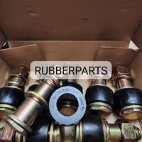 Jual Baut M25 Terbaik - Harga Murah April 2025 & Cicil 0%