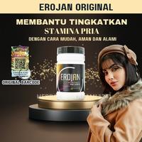 Jual Erojan Terbaik - Harga Murah Mei 2024 & Cicil 0%