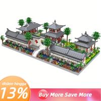 Jual Bricks Lego Murah & Terbaik - Harga Terbaru Mei 2024