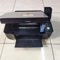 Jual Printer Rusak Murah & Terbaik - Harga Terbaru Juni 2024