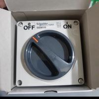 Jual 56Sw110 Murah - Harga Terbaru Juni 2024