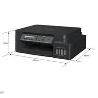Jual Printer Brother Dcp T510w Terlengkap - Daftar Harga Mei 2024 ...