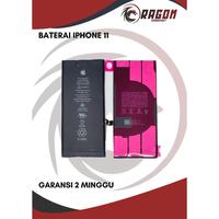 Jual Baterai Iphone 11 Pro Original Terbaru - Harga Murah Mei 2024 & Cicil 0%