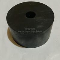 Jual Karet Mounting Ac Terlengkap - Harga Murah Juni 2024 & Cicil 0%