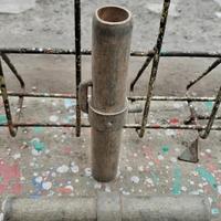 Jual Join Pin Scaffolding Murah - Harga Terbaru 2021