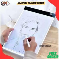 Jual Tracing Board Murah & Terbaik - Harga Terbaru Juni 2024
