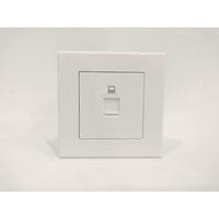 Jual Outlet Data Terbaik - Harga Murah Juni 2024 & Cicil 0%