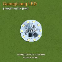 Jual Pcb Terbaik - Harga Murah Maret 2025 & Cicil 0%