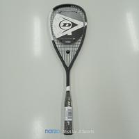 Jual Squash Raket Terbaik - Harga Murah Februari 2025 & Cicil 0%