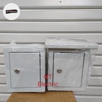 Jual Panel Box Listrik Terbaik - Harga Murah Januari 2025 & Cicil 0%