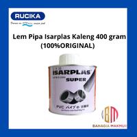 Jual Isarplas Terbaik - Harga Murah April 2025 & Cicil 0%