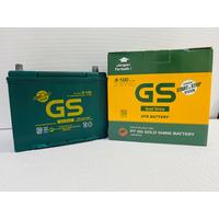 Jual Aki 75Ah Terlengkap - Harga Murah Juni 2024 & Cicil 0%