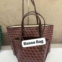 Jual Christy Ng Terlengkap - Harga Murah Desember 2024