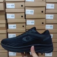 Jual Sepatu Astec Murah & Terbaik - Harga Terbaru April 2025