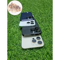 Jual Iphone 14 Pro Second Murah - Harga Terbaru 2024