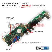 Jual Lcd Controller Board Terbaik - Harga Murah Juni 2024 & Cicil 0%