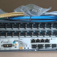 Jual Olt Zte Terbaru - Harga Murah Februari 2025 & Cicil 0%