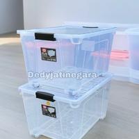 Box Container Pilihan Terlengkap Maret 2025