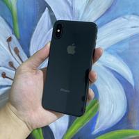 iPhone X - Harga Terbaru & Resmi Januari 2025