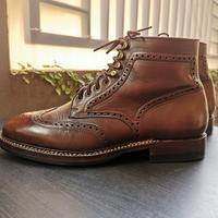Jual Sagara Boots Model & Desain Terbaru - Harga Juni 2024