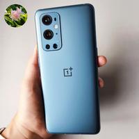 Harga OnePlus 12 Terbaru & Resmi April 2025