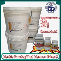 Jual Marble Powder Terdekat - Harga Murah & Grosir April 2025