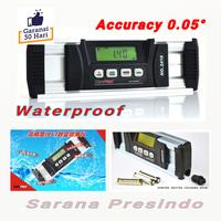 Jual Waterpass Digital Terbaik - Harga Murah Juni 2024 & Cicil 0%