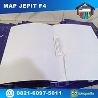 Jual Map Jepit Terlengkap - Harga Grosir & Murah Juni 2024
