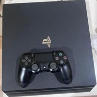 Jual Playstation 4 Second Murah & Terbaik - Harga Terbaru Februari 2025